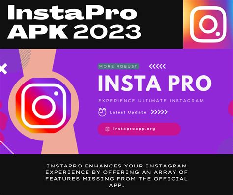 instapro apk download 2023 safdar ali medium