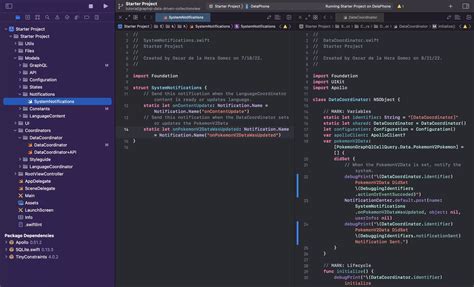 How To Make A Custom Data Driven Uicollectionview