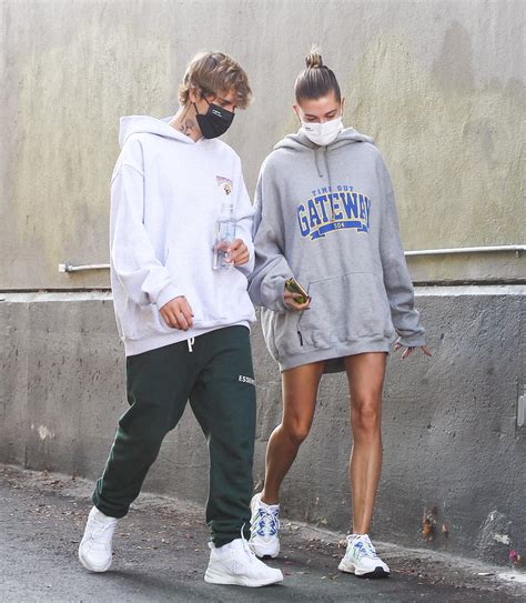 Shop Tiktoks Favorite Oversize Hoodies That Hoodie Ps Fashion