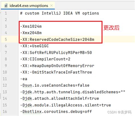 There Is Not Enough Memory To Perform The Requested Operationplease Increase ‘xmx‘ Setting And