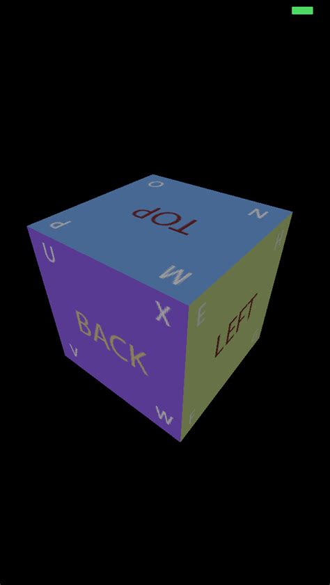 Ios Metal Tutorial With Swift Part 5 Switching To Metalkit Kodeco