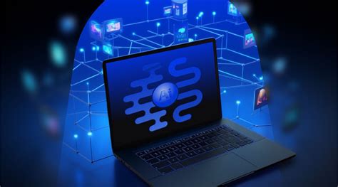 How To Use Ai To Build Your Business Algolia Blog Algolia