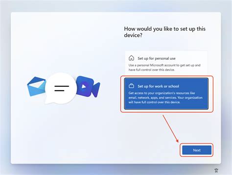 How To Configure Autopilot Device Preparation Part 2 User Experience — Rubix