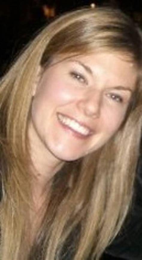 Universal Classroom Experiment