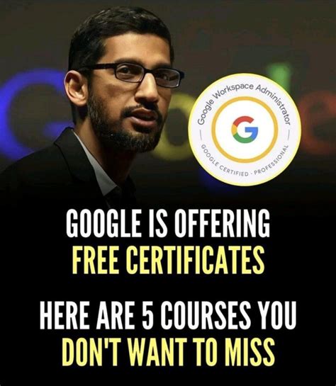 Shourya Saxena Posted On Linkedin