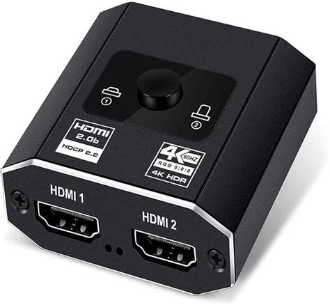 Amazonca Hdcp Bypass