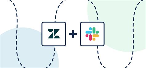 how to sync zendesk and slack with automated 2 way updates