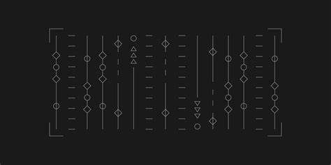 Stateful Agents The Missing Link In Llm Intelligence Letta