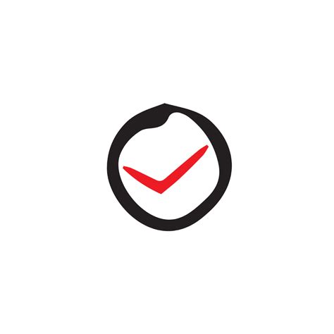 Free Check Tick Mark Vector Clipart Png Svg To Edit Online