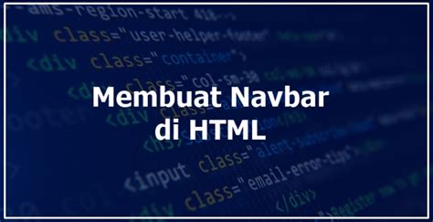 Cara Membuat Link Email Di HTML Lengkap Gambar