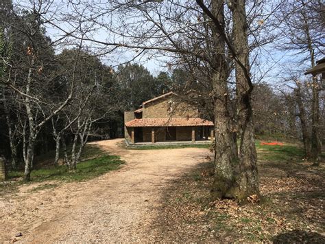 Tirli, Italy 2023: Best Places to Visit - Tripadvisor