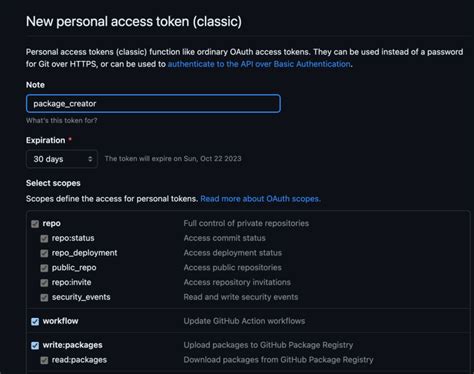 How To Create Private Package React Native Pt Timedoor Indonesia