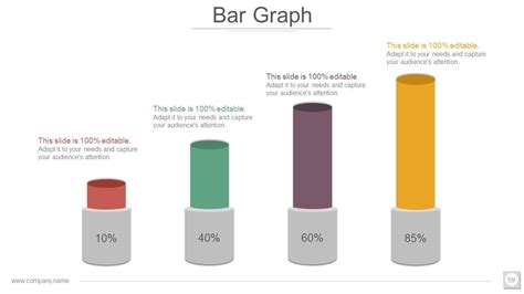 Top 10 Stakeholder Profile Powerpoint Presentation Templates In 2025