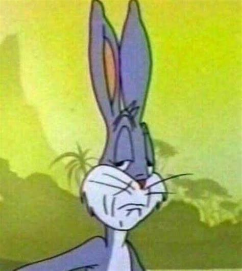 Sedat Peker Hakan Peker Tahin Pekmez Uludağ Sözlük