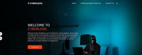 Brains Tryhackme Writeup Red Exploit The Server By Hussain Aziz