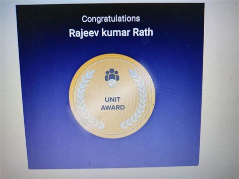 Rajeev Rath Oracle Cloud Hcm Techno Functional Sme And Architect On Linkedin Thank You So Much