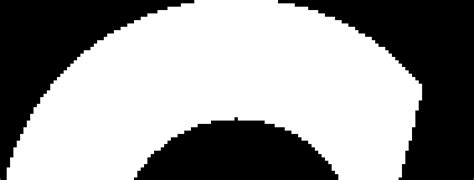 Diagrama De Arquitectura De Aplicación Diagrama De Arquitectura Lógica Cómo Dibujar Un Diagrama