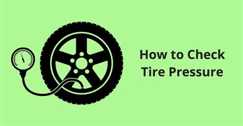 نحوه بررسی و تنظیم فشار باد لاستیک اتومبیل اتوخسروانی