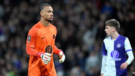 Tfc Om Notre Qualification En Demi Finale De Coupe De France Peut