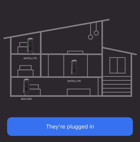 Rs700 Satellite R Netgear