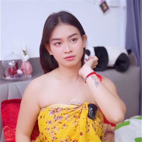 កូនជ្រូក តូច