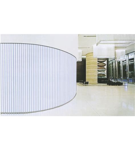 产品展示t 江苏久泰消防设备有限公司电脑站