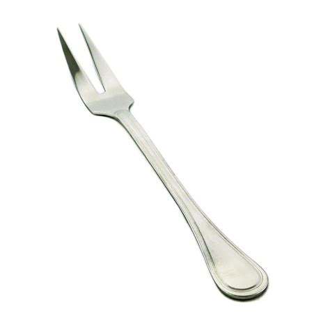 Meat Serving Fork Lasting Impressions Event Rentals