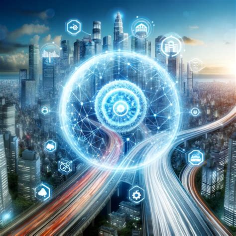Optiflow Ai