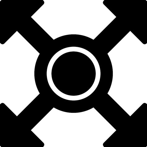 Expand Vector SVG Icon SVG Repo Expand Vector SVG Icon SVG Repo