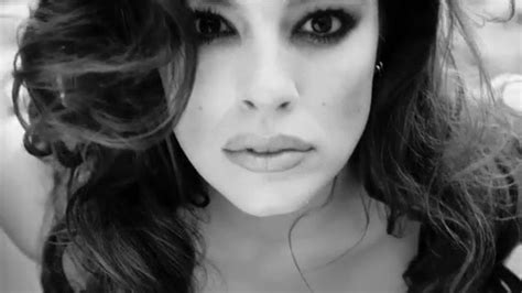 Ashley Graham Nude Porn Videos And Sex Tapes Xhamster