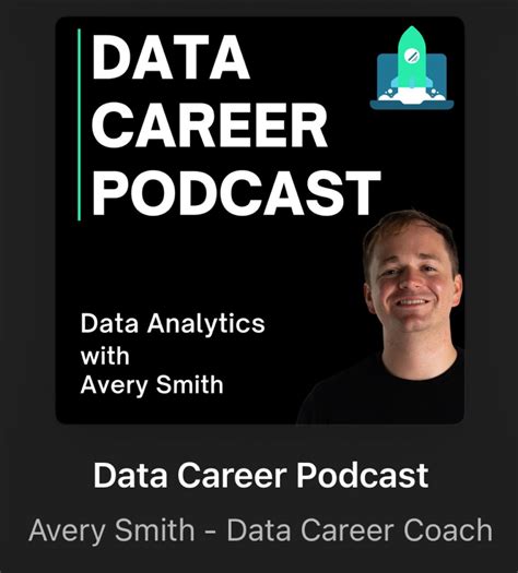 Elijah Butler 📊 On Linkedin Wanna Learn Data Analytics On The Go