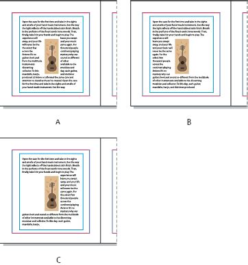 Learn How To Wrap Text Around Objects In InDesign