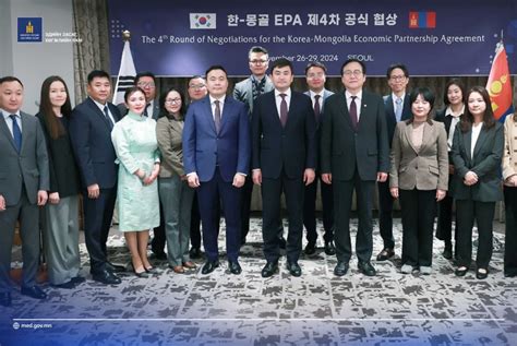 БНСУ ТАЙ БАЙГУУЛАХ ЭДИЙН ЗАСГИЙН ТҮНШЛЭЛИЙН ХЭЛЭЛЦЭЭРИЙН ДӨРӨВ ДЭХ