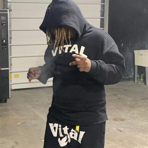 Thoughts To Myself Single By Dj Ob1 Spotify