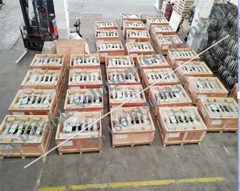 Cross Coupling Cable Protectorclamps 2 78 Espcs China Trading Company Electric