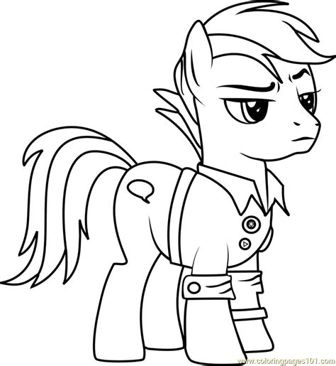 Раскраски пони шайнинг армор 41 фото