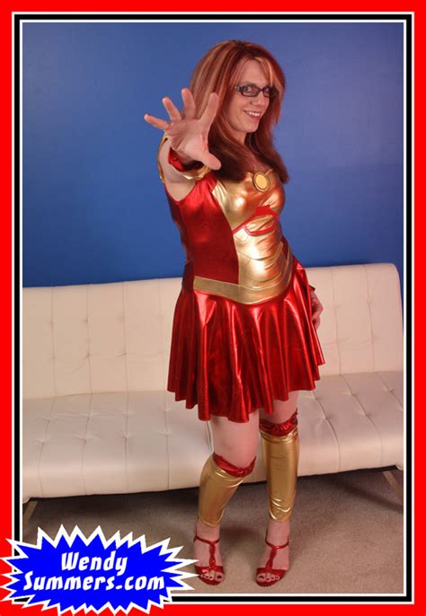 Transsexual Starlet Interviews Wendy Summers Pornstar Interviews