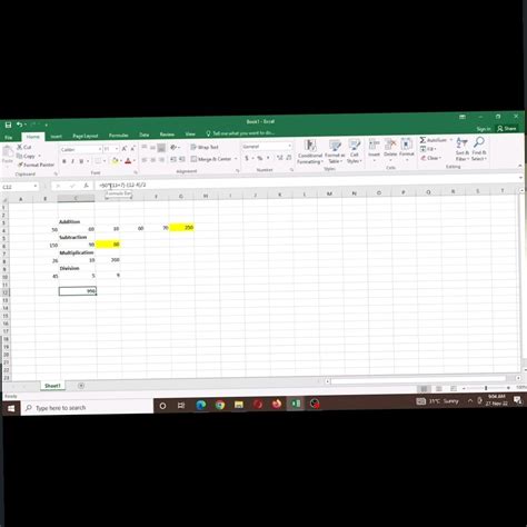 Abibat Babalola On Linkedin Dataanalyst Dataanalytics