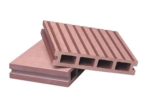 Composite WPC Decking What You Need To Know