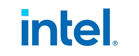 Contact Intel Capital