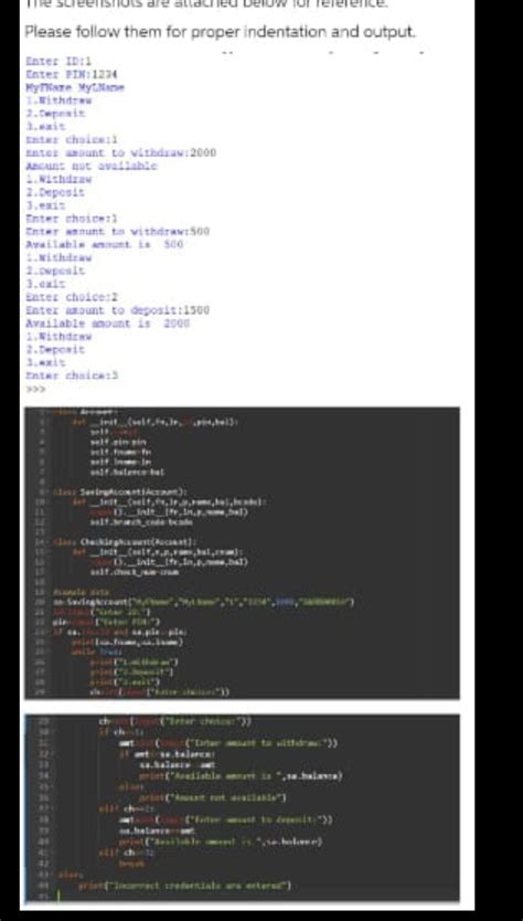 Solved In Python Using Tkinter Using Tkinter Using Tkinter Using Tkinter Course Hero