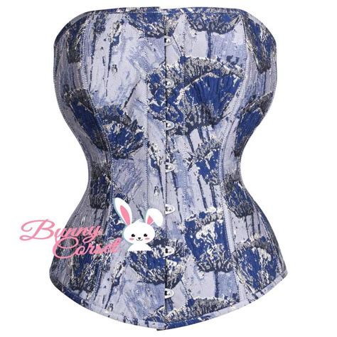 For The Woman Who Wants That Perfect Hourglass Figure Coupled With Eye