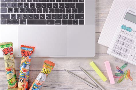 Postgresqlでユニーク制約を削除しようとしたとき「you Can Drop Constraint On Table Instead」 It資格マニアのエンジニア技術ブログ×英語