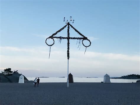 Withsecure Consulting On Linkedin Midsummer Cybersecurity