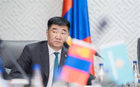 Erdenes Ashid Llc Эрдэнэс Ашид ХХК Ulaanbaatar