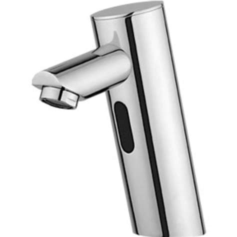 Euronics Sensor Tap Industrial And Scientific