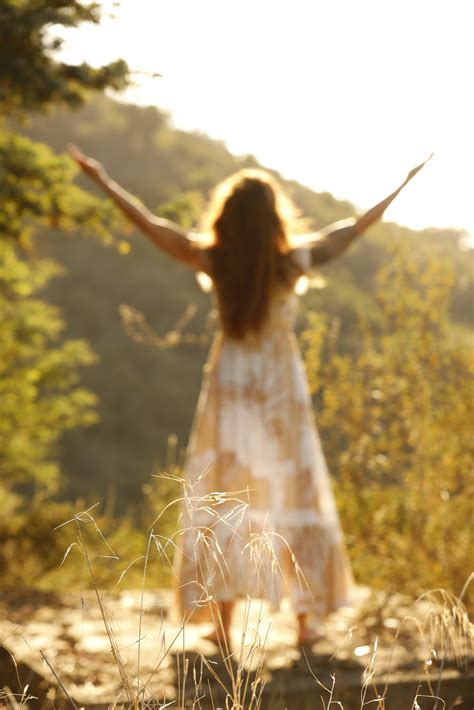 Spiritual Mentoring Creating Transformation In Your Life HelÉna Kate