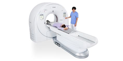 Computed Tomography Products Medical Imaging Services Provided By Nxc Imaging