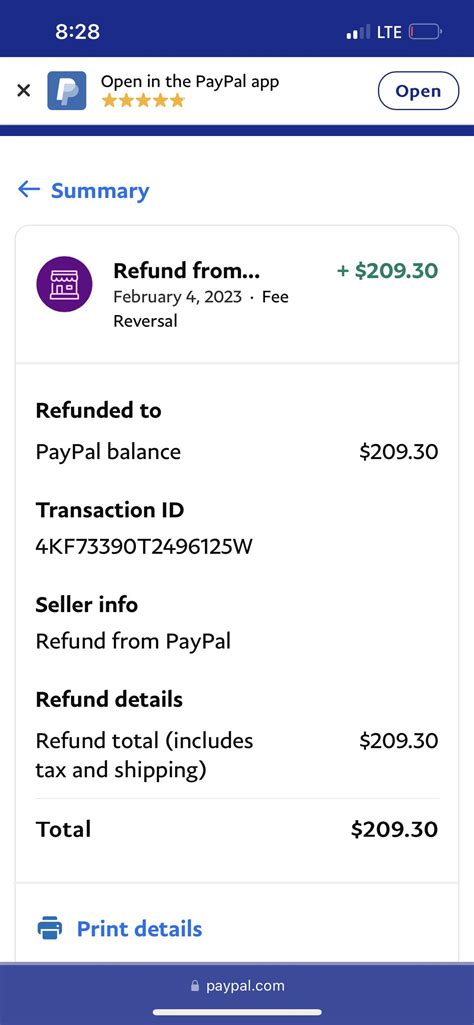 Paypal Rmoney Paypal Rmoney