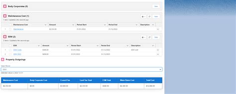 Lightning Web Components Wire Date Literals To Apex Controller